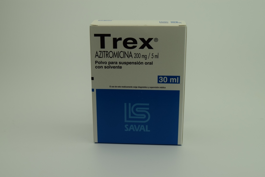 TREX Susp 30mL – BIOMED BELIZE