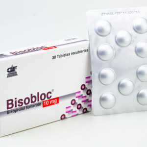 Cardiometabolics – BIOMED BELIZE