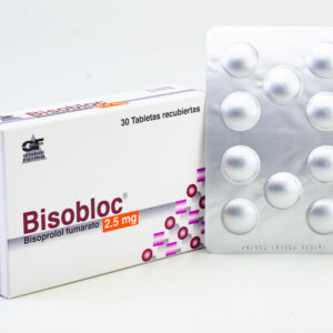 Cardiometabolics – BIOMED BELIZE