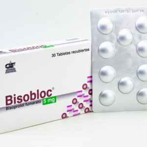 Cardiometabolics – BIOMED BELIZE