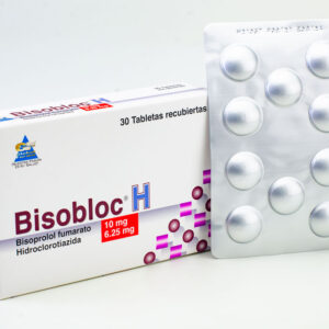 Cardiometabolics – BIOMED BELIZE