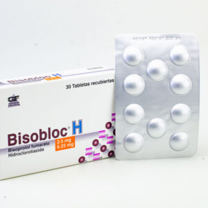 Cardiometabolics – BIOMED BELIZE