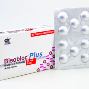 Cardiometabolics – BIOMED BELIZE