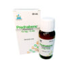 PREDNABENE Susp 60mL – BIOMED Belize