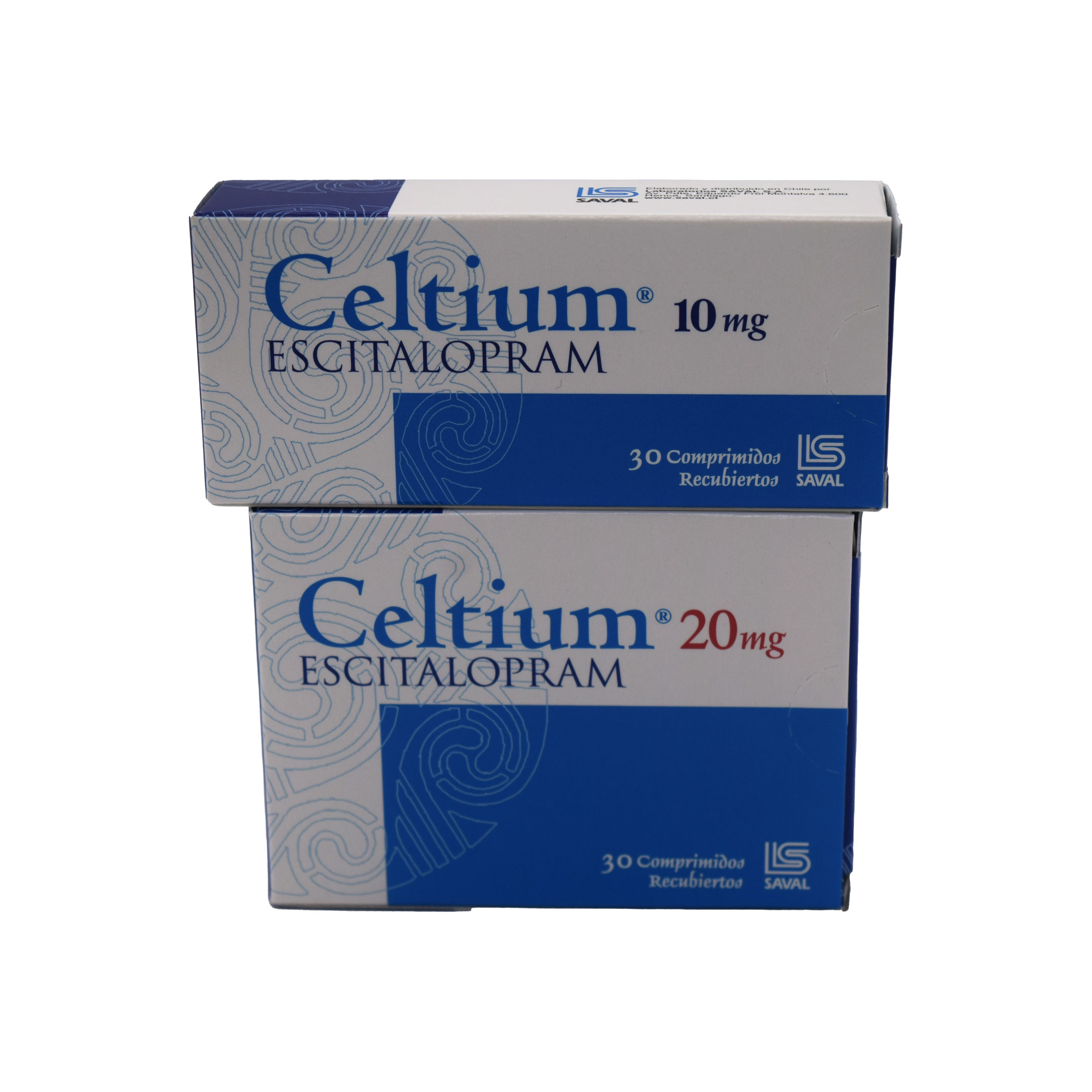 Celtium® – BIOMED Belize