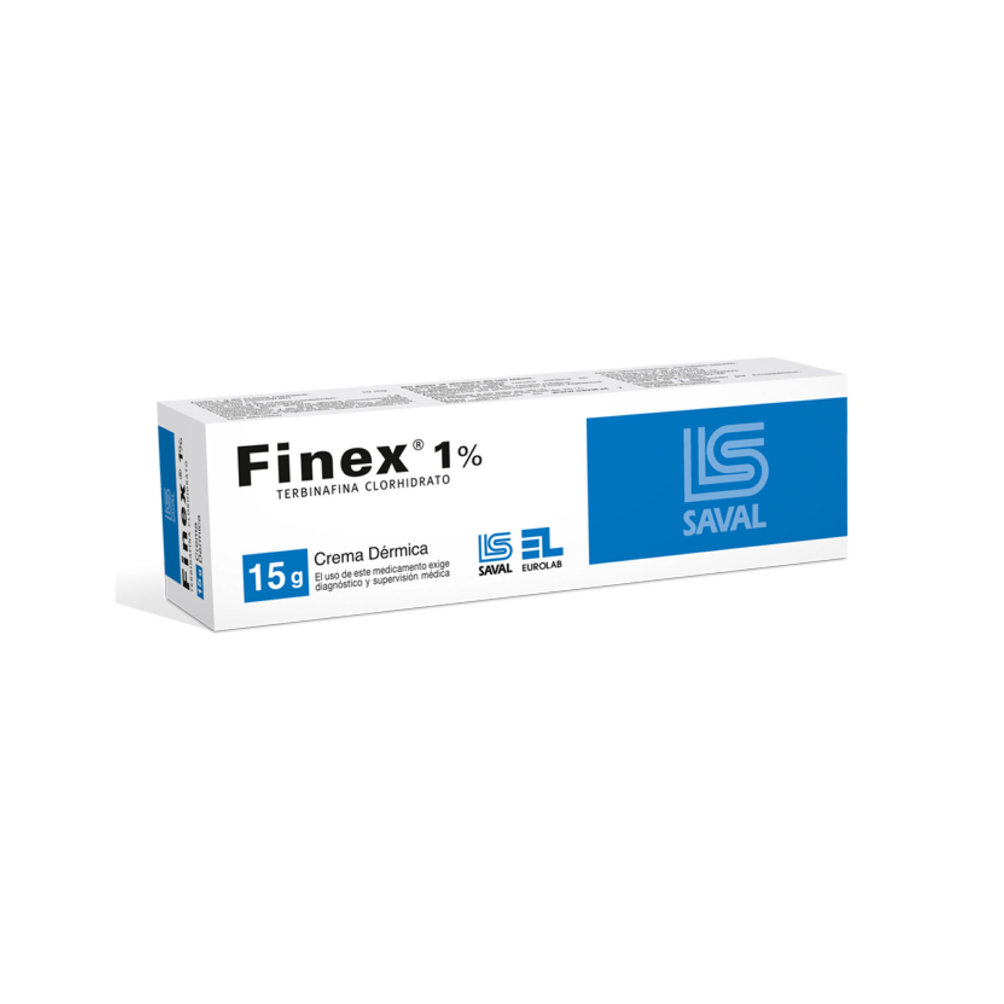 Finex® – BIOMED Belize