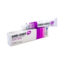 ANDI-CORT Plus Cream 15 grams – BIOMED Belize