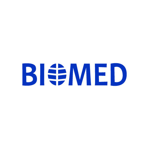 BIOMED Belize