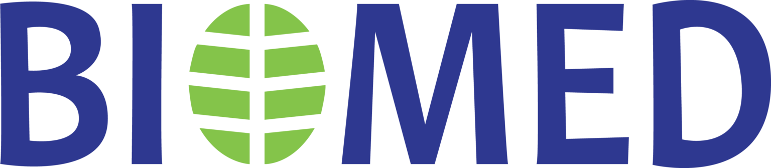 TROPIUM® -20 nf – BIOMED Belize