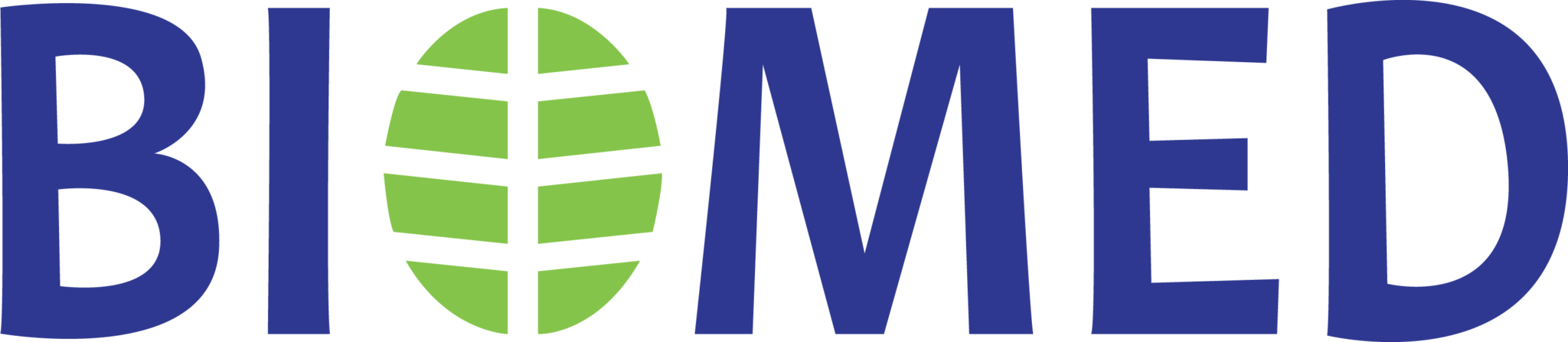 VASSLUTEN® H – BIOMED Belize