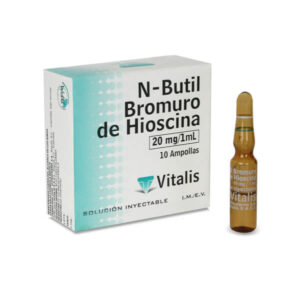 BIOMED Belize